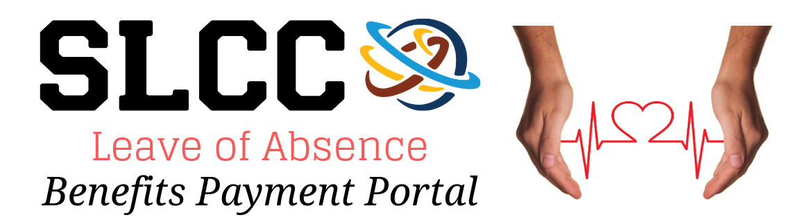 Health Insurance Payments